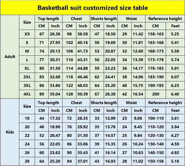YUT Basketball Player Uniform Order 2025 – YUT Basketball